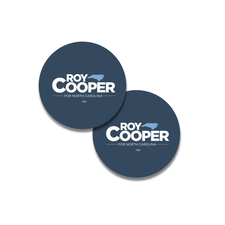 Featured Collection – Page 3 – Cooper Victory Fund