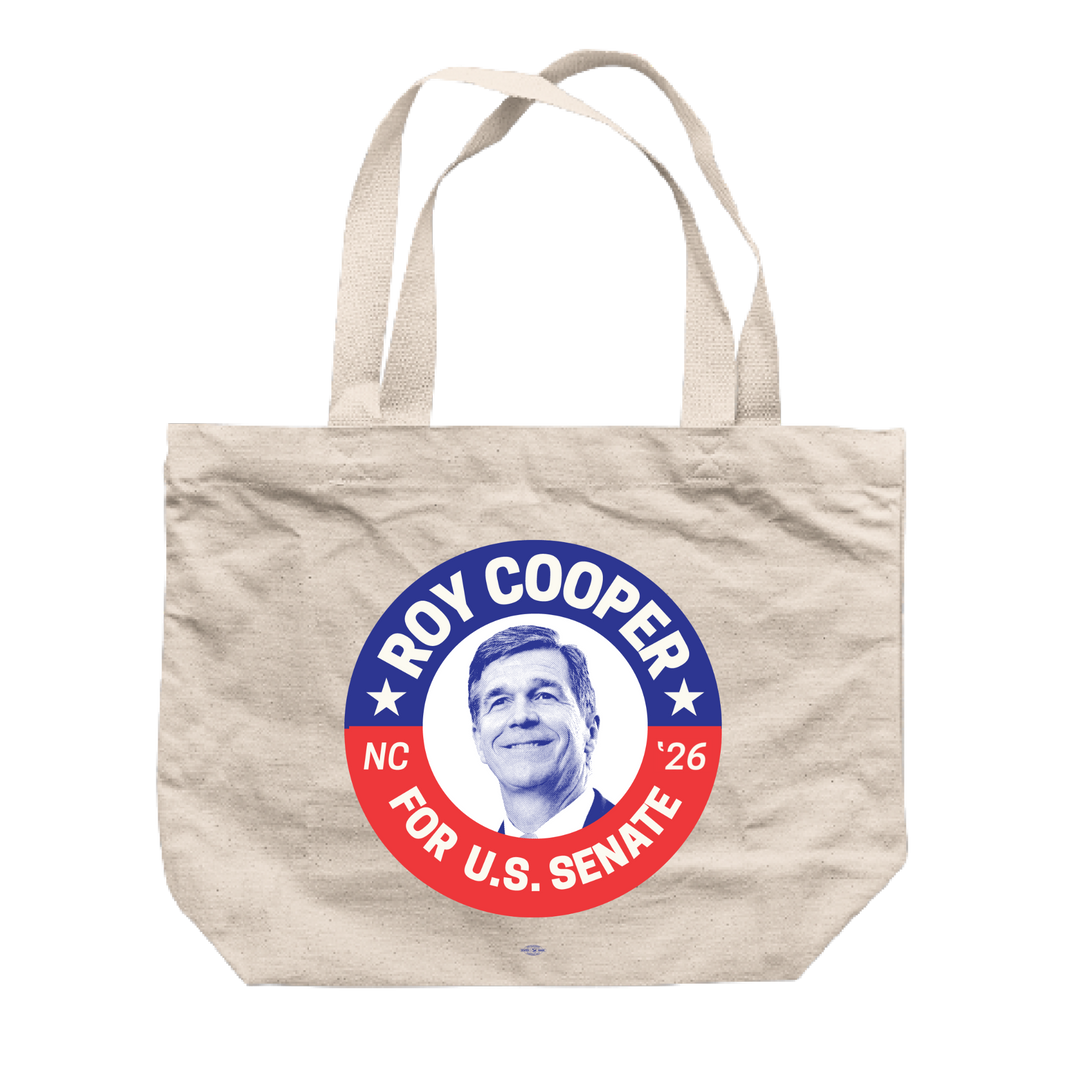 Featured Collection – Page 2 – Cooper Victory Fund